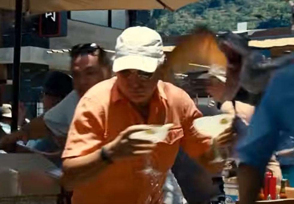 The Best Movie Cameos Of All Time